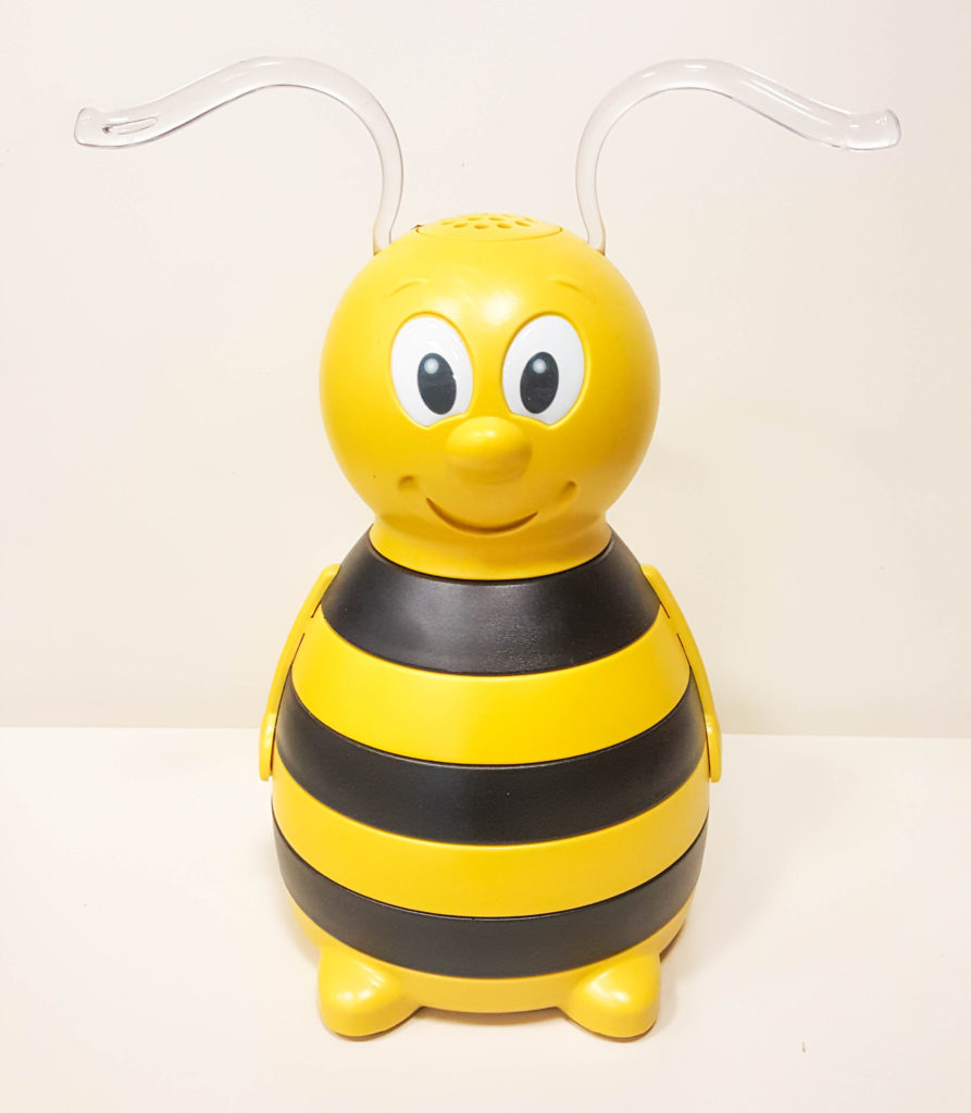 Propolina Bee Diffuser - BY's Honey Farm